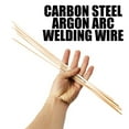 SCGSY Under 10 Clearance home tools Carbon Steel Argon Arc Welding Wire ...