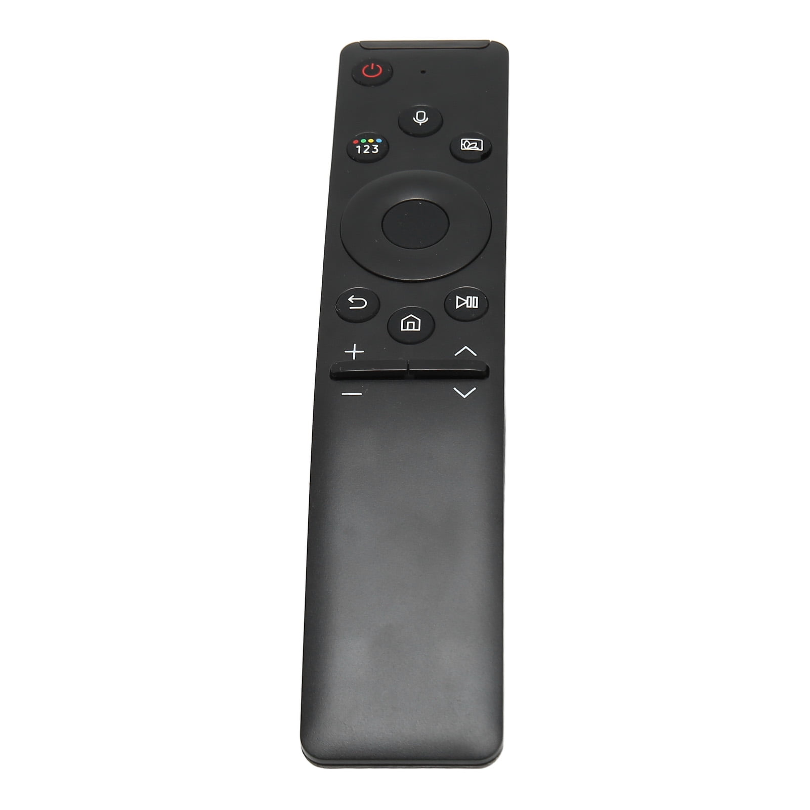 Click here for Staiysm Television Remote Control bn59 01298g Tv R... prices