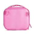 Backpack and Insulated Lunchbox Set, Packed Party 'Pretty in Pink Just ...