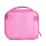 Backpack and Insulated Lunchbox Set, Packed Party 'Pretty in Pink Just ...