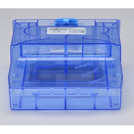 UPC 885304008972 - DeVilbiss IntelliPAP 2 Water Chamber | upcitemdb.com