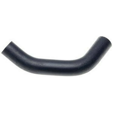 Gates 24212 Coolant Hose, Green Stripe 2-Ply Straight, 3' Lengths ...