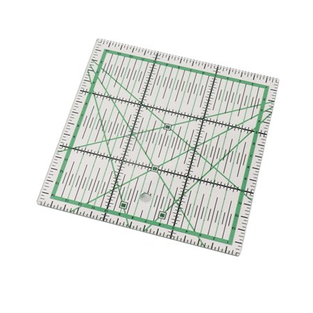 Grids Trim Tool, Precise Scale Effort Saving Transparent Portable ...