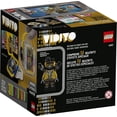 LEGO HipHop Robot BeatBox 40518 Building Set (43107 Pieces) - Walmart.com