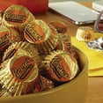 Reese's Peanut Butter Cups Changemaker Refill Bag - Walmart.com