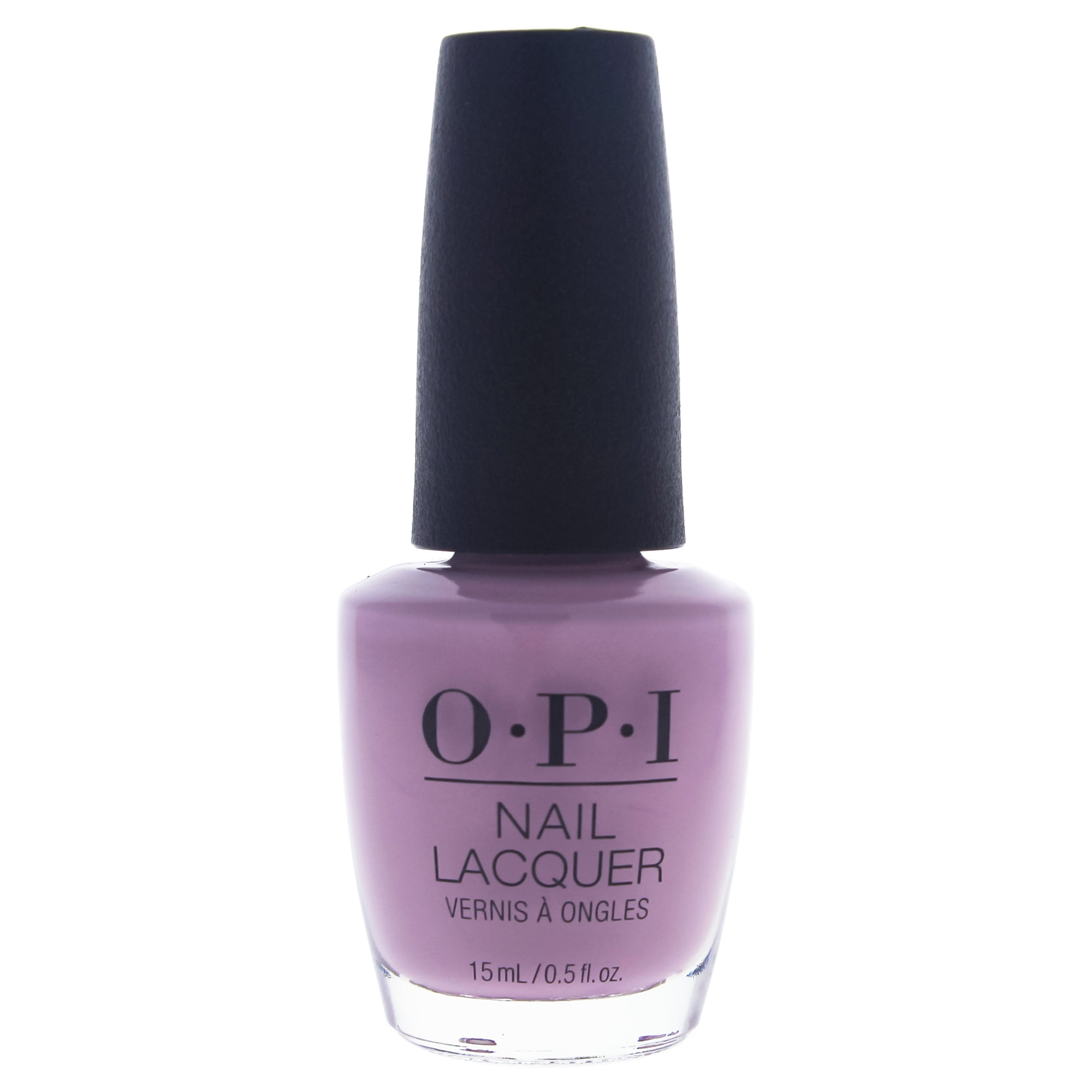 Click here for Nail Lacquer - Nl P32 Seven Wonders Of Opi By Opi... prices