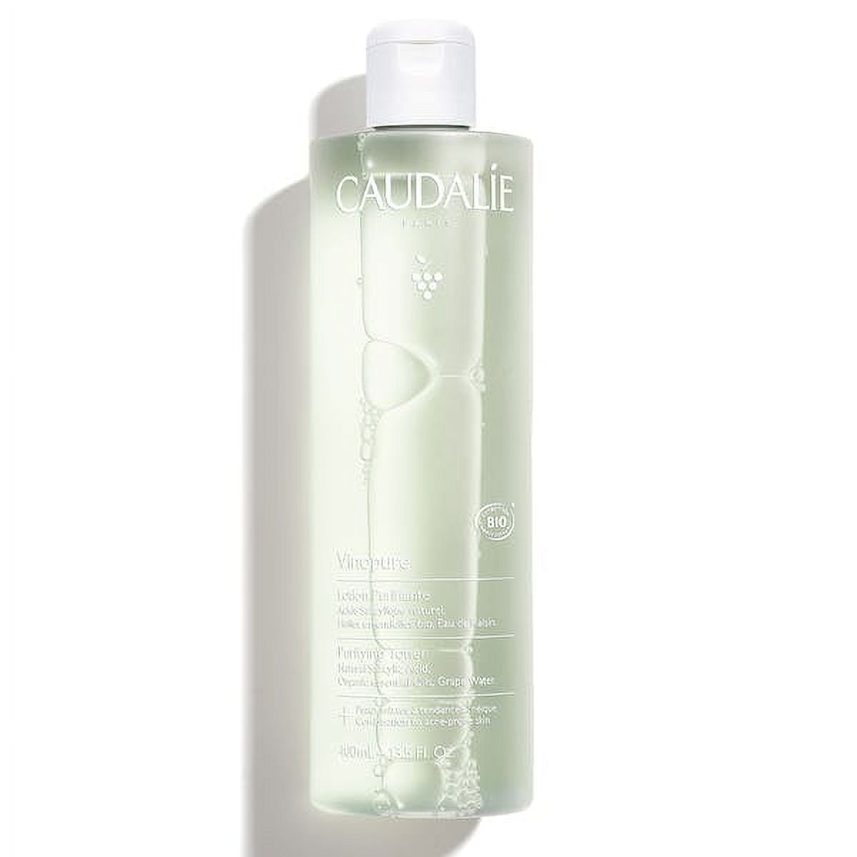 Click here for Caudalie Vinopure Cleansing Toner 400 Ml 400 Ml prices