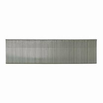SENCO Nail Collated 1In 18Ga Chisel Senco Nails - Pneumatic - Brads ...