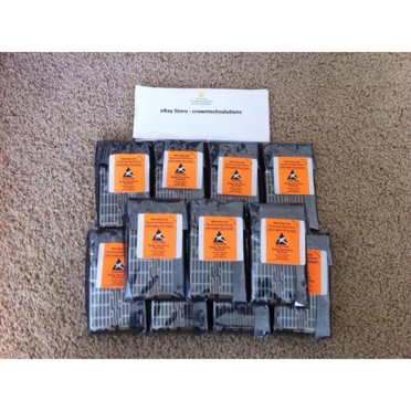 IBM SERVERAID M5110 SAS/SATA DISC PROD SPCL SOURCING SEE NOTES ...