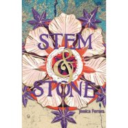 Every Last Word - Non-Fiction Book by Adult Writer Tamara Ireland Stone ...