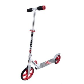 Avalancha Apache | Walmart MX
