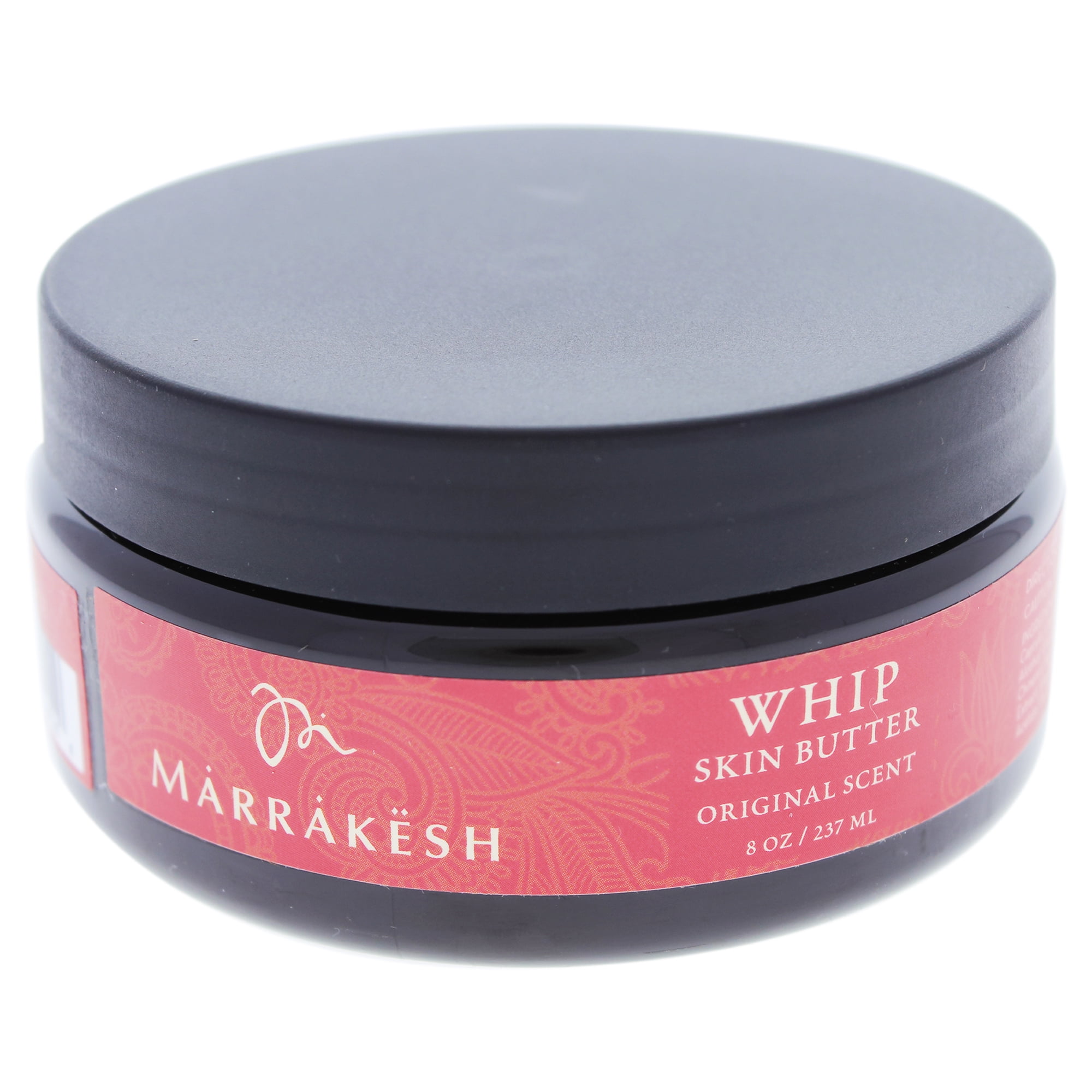 Click here for Whip Skin Butter Original Scent By Marrakesh For U... prices