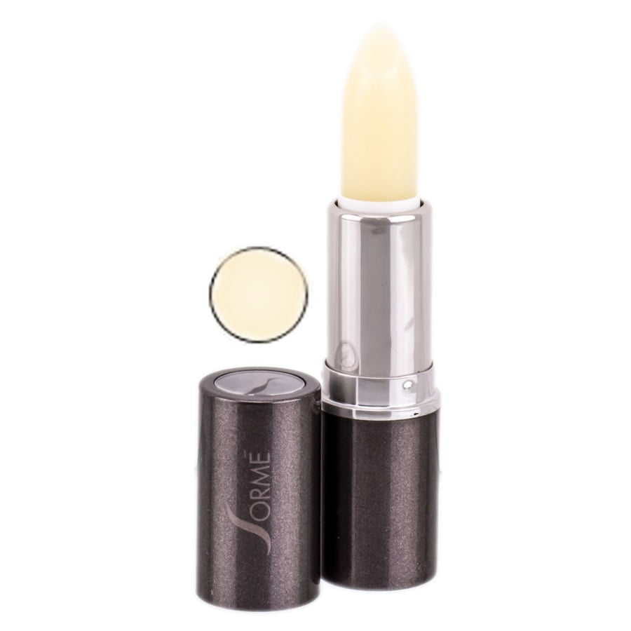 Sorme Cosmetics Perfect Performance Lip Color (Color : Clear Vitamin E ...
