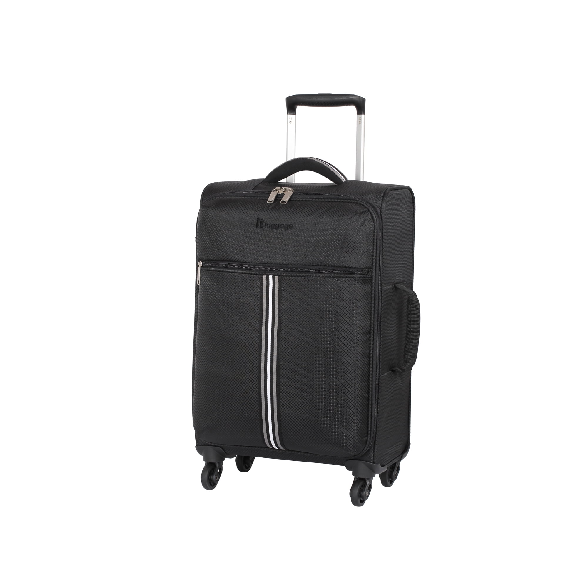 Click here for It Luggage Gt Lite 21 Softside Carry-On Luggage Su... prices