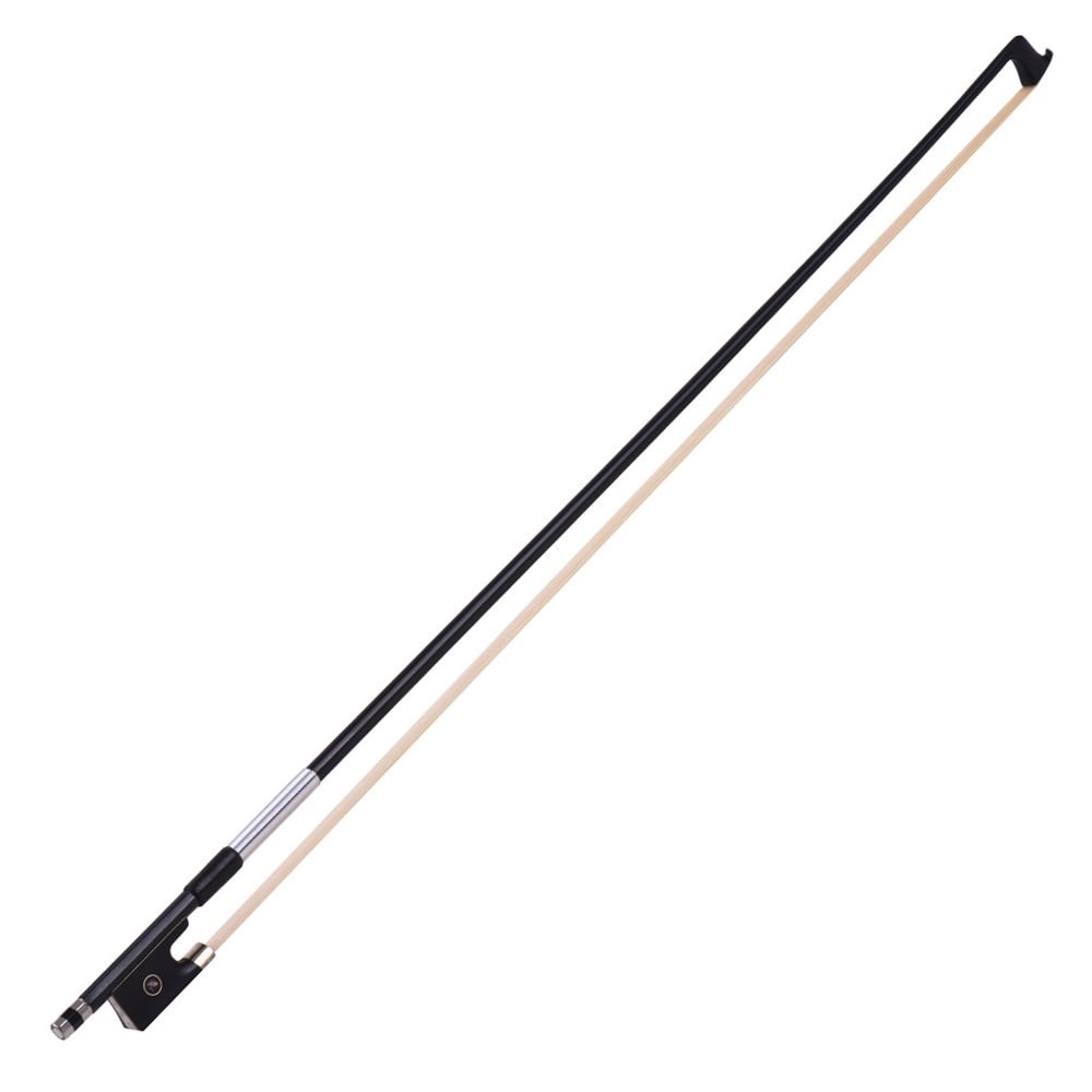 Click here for Lifcasual Carbon Fiber 4/4 Full Size Violin Fiddle... prices