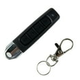 Mlless 4-in-1 Remote Control Duplicator Wireless Switch Password Cl ... Mlless 4-in-1 Remote Control Duplicator Wireless Switch Password Cl ...