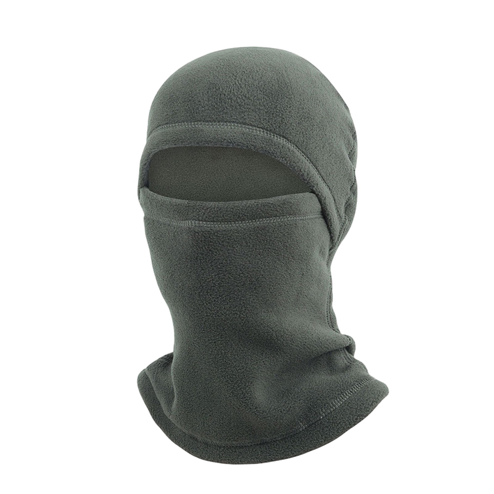 Click here for Cuyhtdup Winter Cycling Warm Mask Multifunctional... prices