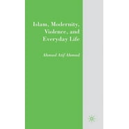 Rising Sun of the West: Kitab al Irshad - The Book of Spiritual ...