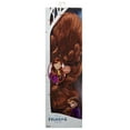 Disney Frozen 2 Princess Anna Dress Up Wig - Walmart.com