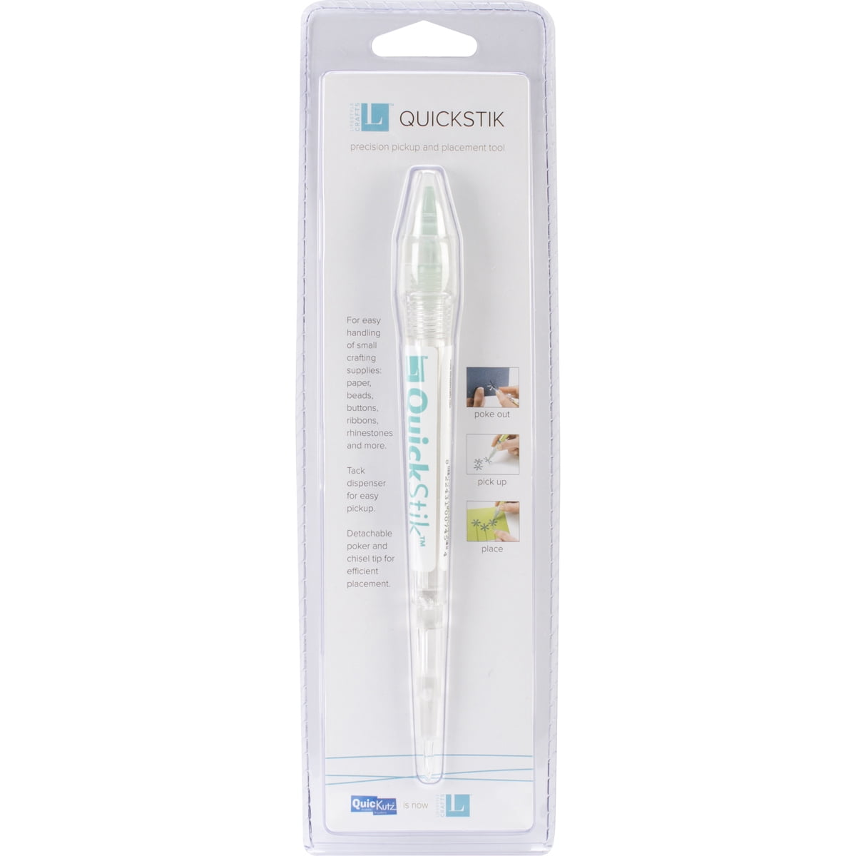 QuickStik Craft Tool Walmart Walmart quickstik-craft-tool-walmart-walmart
