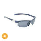 Del Sol Solize Color-Changing Sunglasses for Men - PCH - Changes Color ...