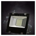Led Flood Light 200W 500W Outdoor Floodlight Spotlight IP66 Waterproof ...