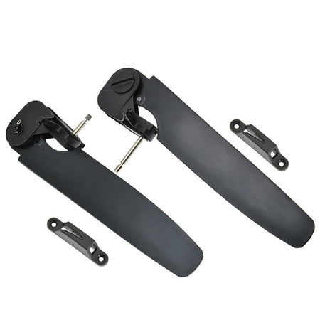 Tongliya Kayak tail rudder direction adjustment controller canoe ...