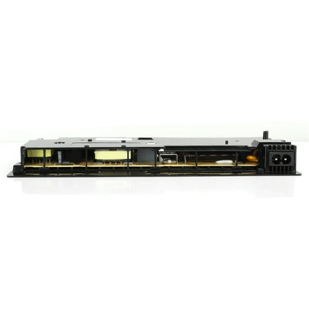Power Supply Easy To Carry Power Source For SLIM 2200 Small Size Office ...