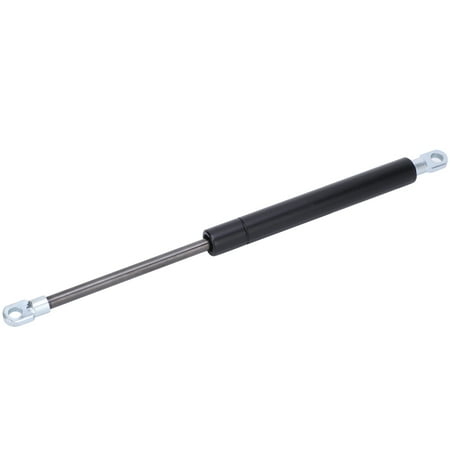 Lift Struts Bar, Heavy Duty Prevent Deformation Low Friction Hood ...