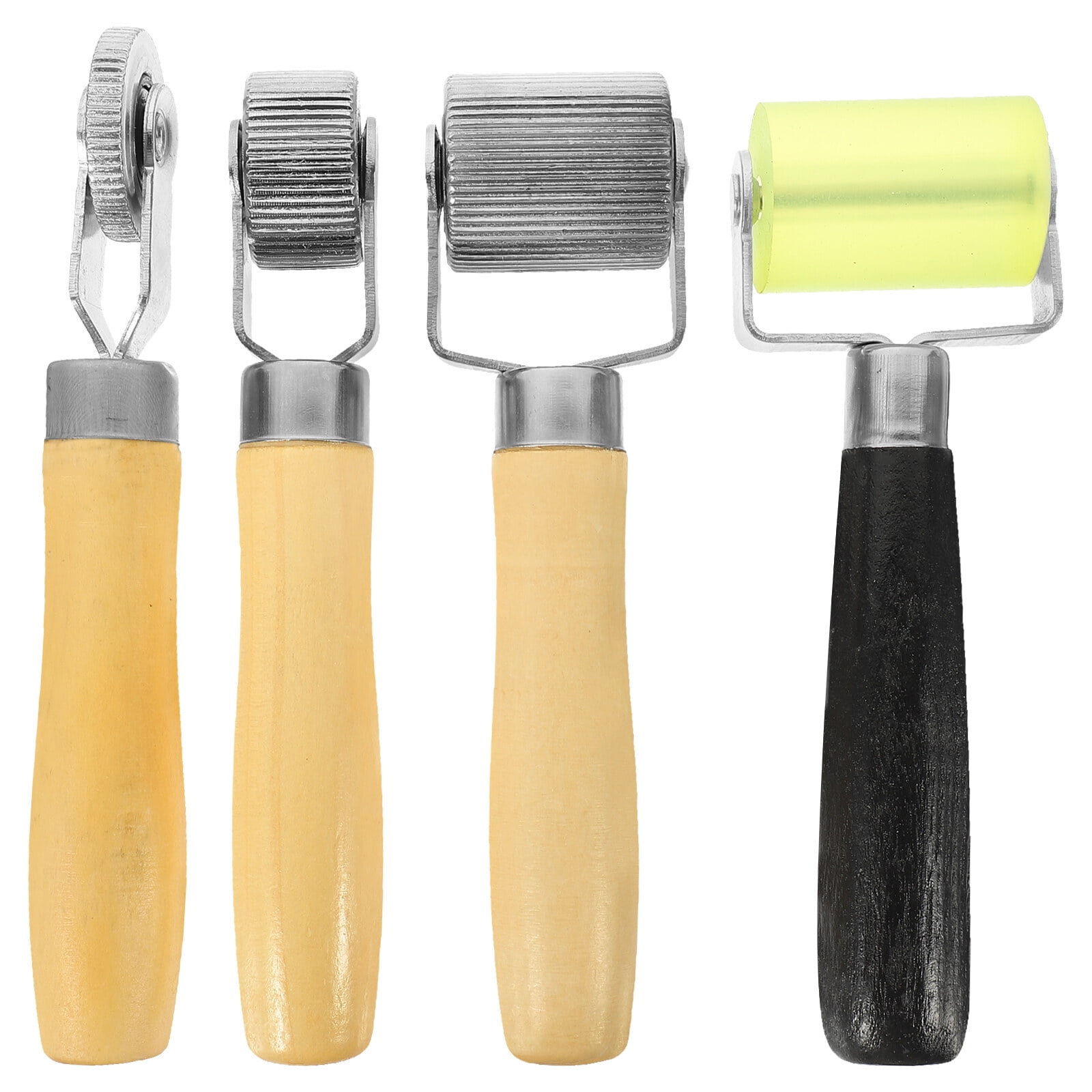 Click here for Hcyz 4pcs Car Sound Deadening Rollers Auto Noise R... prices