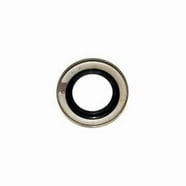 Crown Automotive 5013306AA CAS5013306AA MAIN DRIVE GEAR RETAINER ...