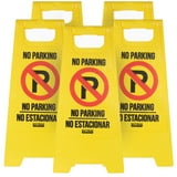 Entrance Around Corner Sign - Walmart.com