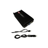 Lind Auto Adapters — LV1950-4142 - Walmart.com