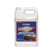 Champions Choice Plain White Salt Block 50 Lb. - Walmart.com