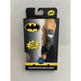 Batman Arm Compression Sleeve Size Small Multi Color - Walmart.com
