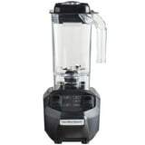 Hamilton Beach Commercial Rio Bar Blender - Walmart.com
