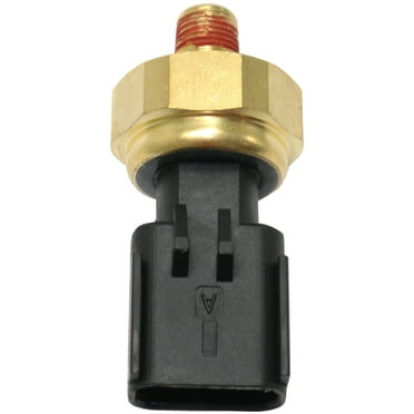 A-Premium Engine Thermostat Housing Assembly Water Outlet Compatible ...
