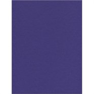 Kunin Classic Felt Bolt - Pirate Green, 72" x 10 yards - Walmart.com