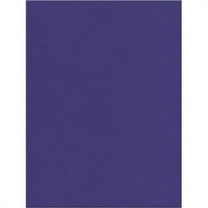 Kunin Classic Felt Bolt - Pirate Green, 72" x 10 yards - Walmart.com