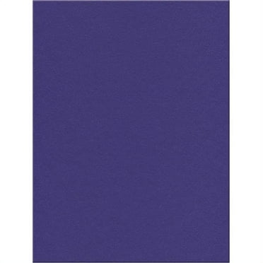 Kunin Classic Felt Bolt - Pirate Green, 72" x 10 yards - Walmart.com