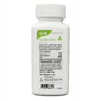 Monterey Spurge Power 16oz - Selective Post Emergent Grass Spray ...