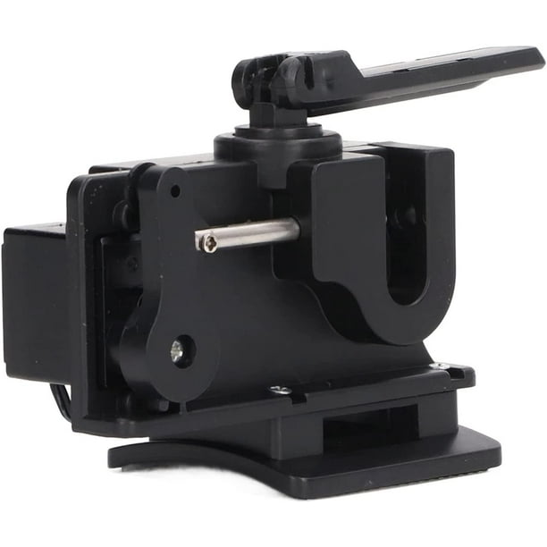 Drone Thrower, Drone Delivery Air Dropper Thrower Drone Delivery ...