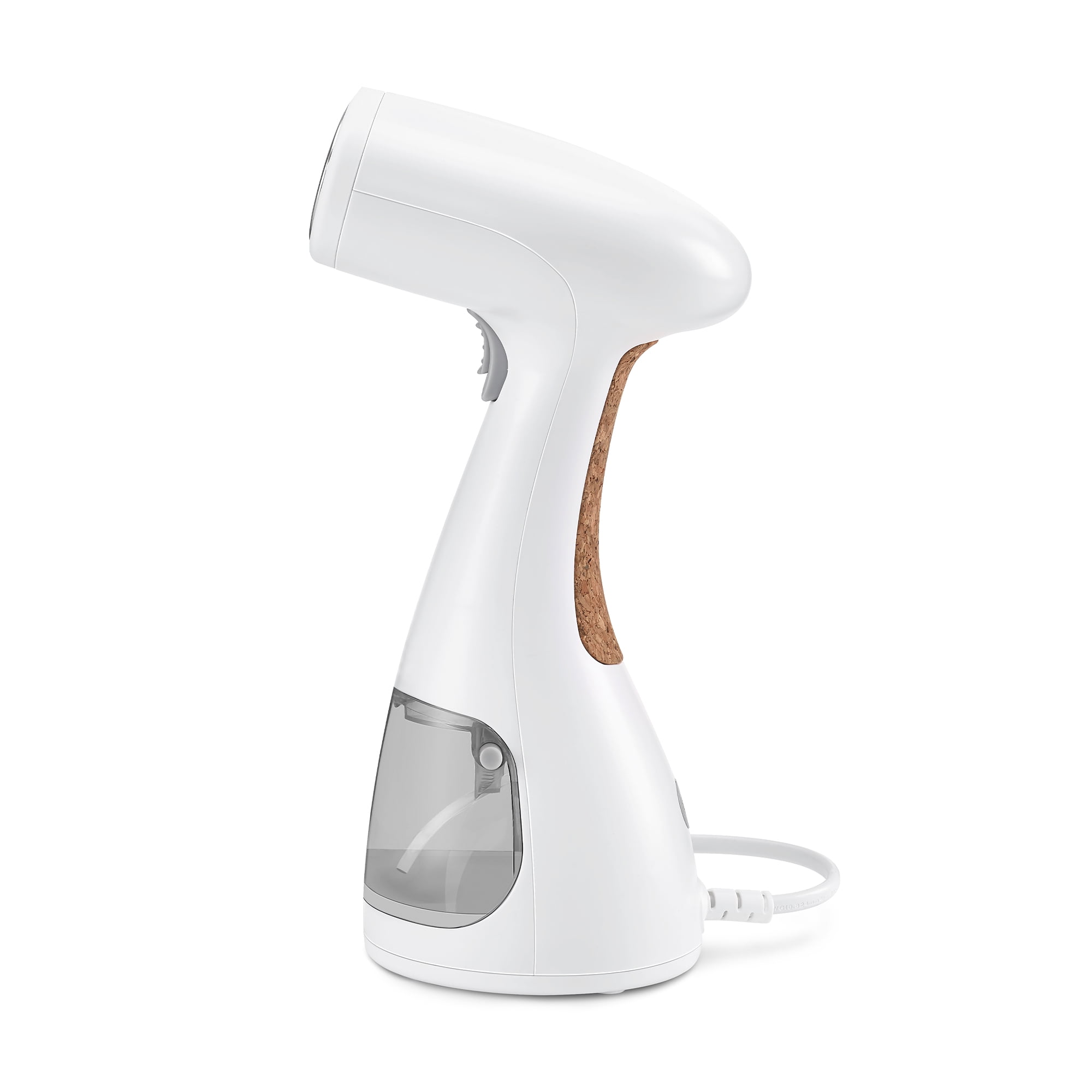 Click here for Dupray Voilà 3-In-1 Steamer For Clothes  Handheld... prices