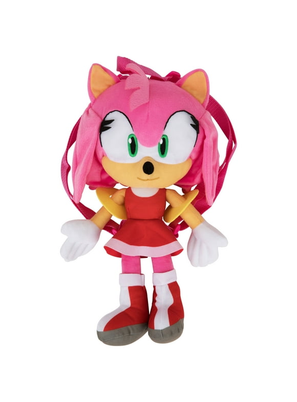 Amy Suits