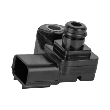 Mean Mug Auto 81514-192019A Air Charge/Intake Temperature Sensor (IAT ...