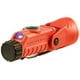 Streamlight Vantage 180 Helmet Right Angle Handheld Flashlight 250 ...