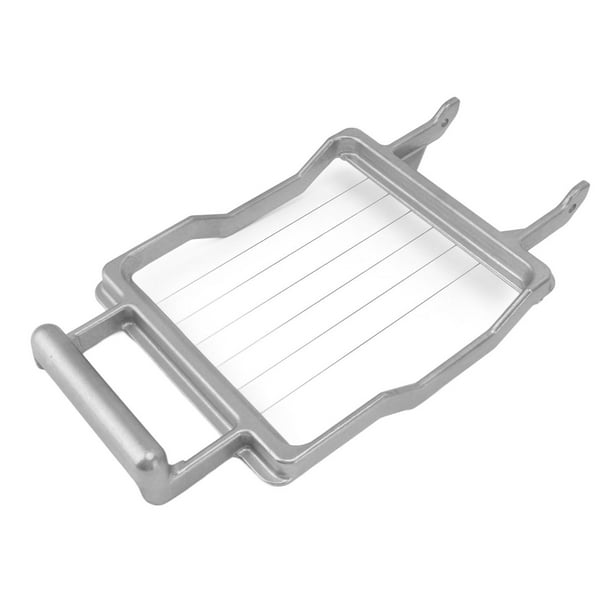 Manual Cheese Cutter,Bread Cheese Cutter Handheld Handheld Cheese ...