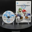 Nintendo Mario Kart, Nintendo Wii Game, Refurbished - Walmart.com