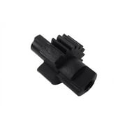 Dorman Conduct-Tite 84918 Led Light Indicator - Walmart.com