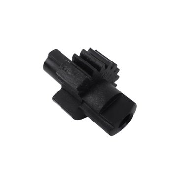 Dorman Conduct-Tite 84918 Led Light Indicator - Walmart.com